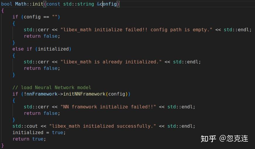 Unit Test(gtest+gmock)实例使用教程 - 知乎