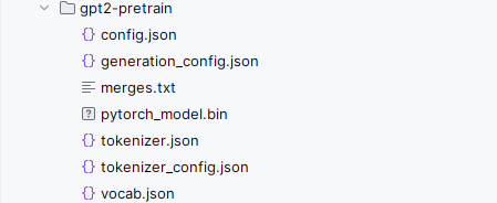 GPT2 微调与魔改 - 知乎