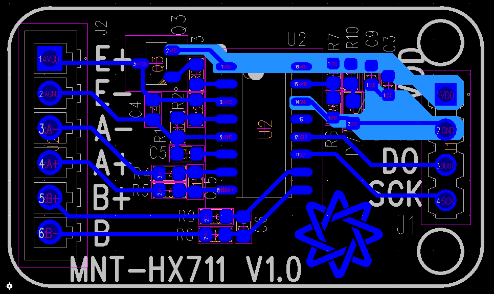 PADS无模命令(Modeless Commands) - 知乎