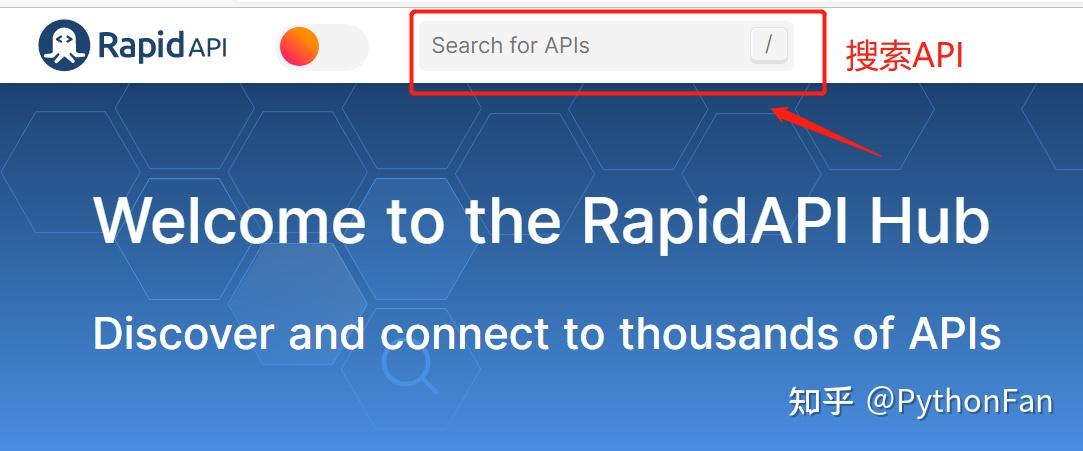 用Python免费调用DeepL的翻译API - 知乎