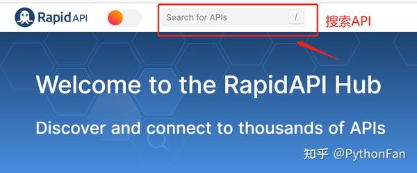 用Python免费调用DeepL的翻译API - 知乎