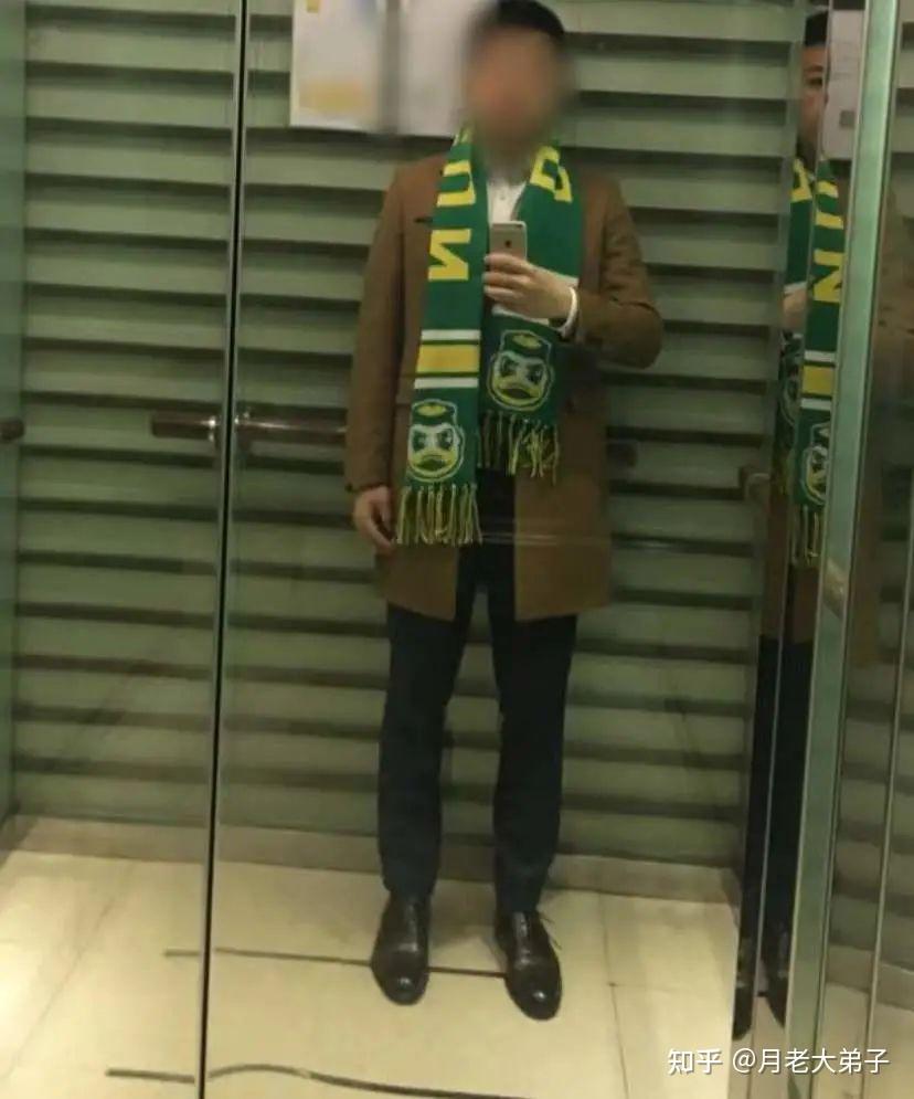 90