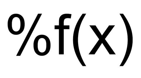 sas adv macro - 知乎