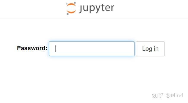 Nbgrader使用指南—01. Jupyter+Nbgrader配置 - 知乎