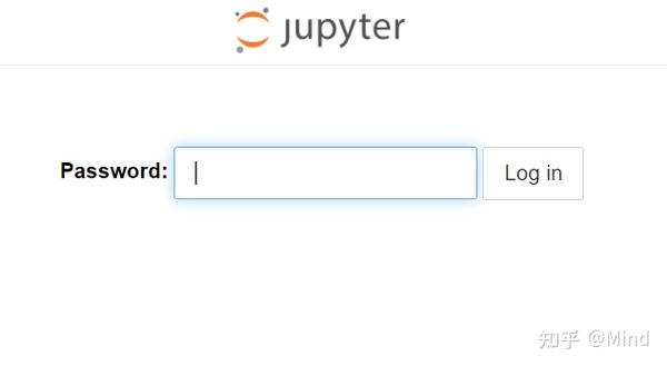 Nbgrader使用指南—01. Jupyter+Nbgrader配置 - 知乎