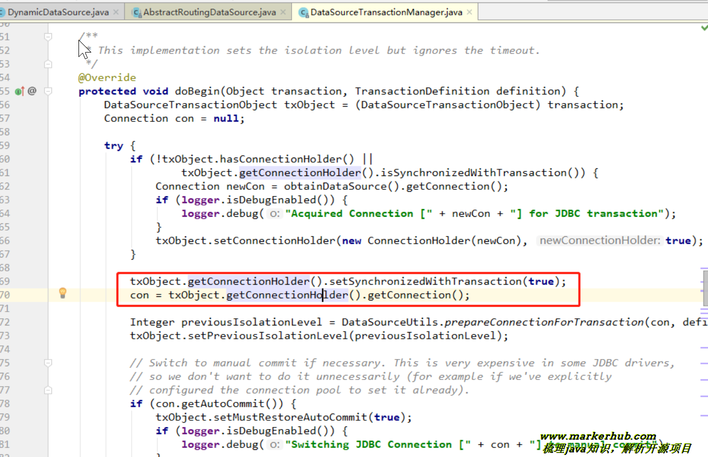 必读经典项目，web开发框架renren-fast项目解读 - 知乎