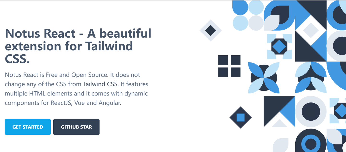 年终盘点: 复盘20+基于React的开源管理后台&插件 - 知乎