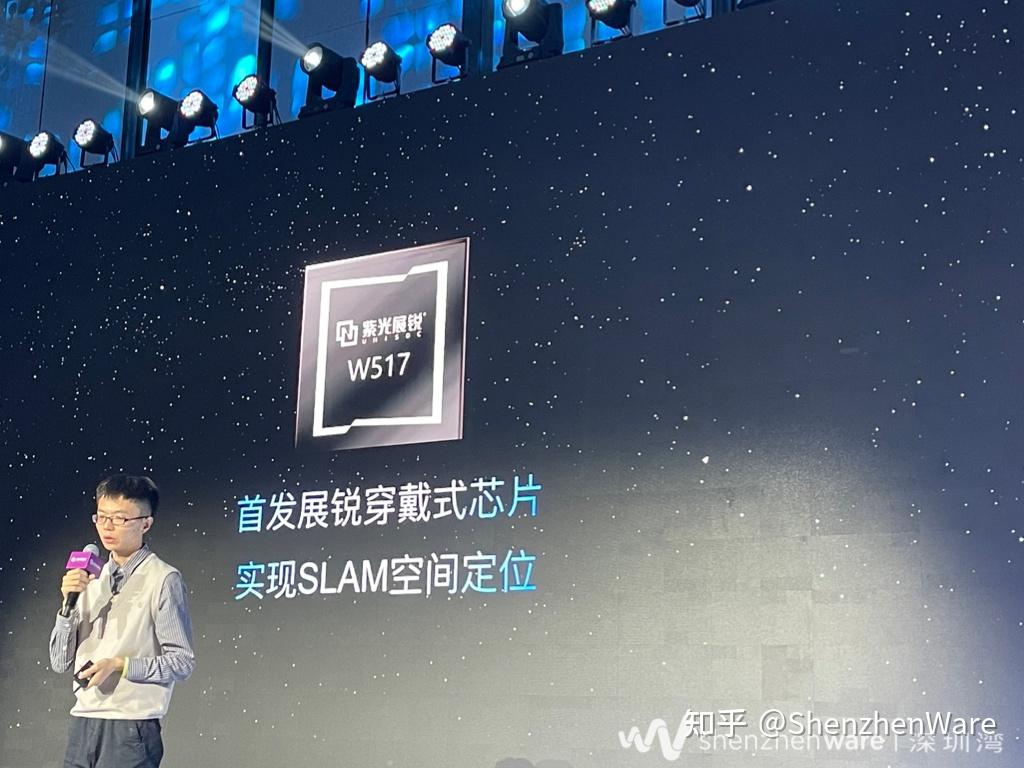 逆境中寻求突破，2023 年智能手表的三个商机 - 知乎