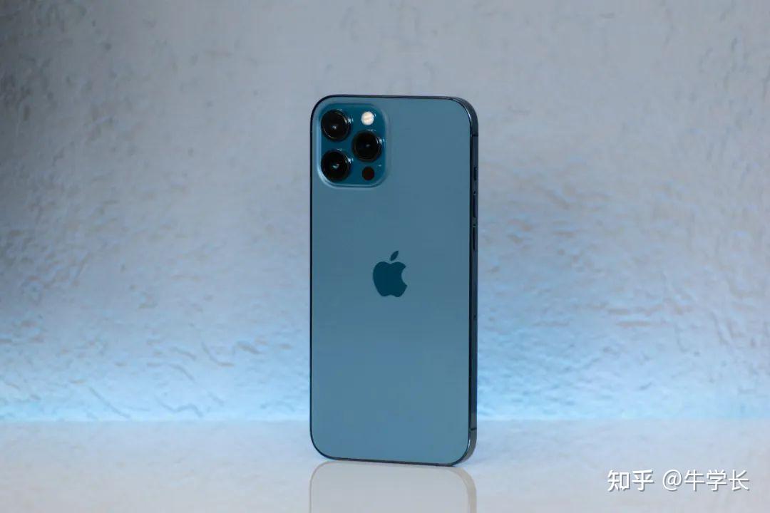 iphone12电池容量86%还能用多久？85%有必要换新电池吗？ - 知乎