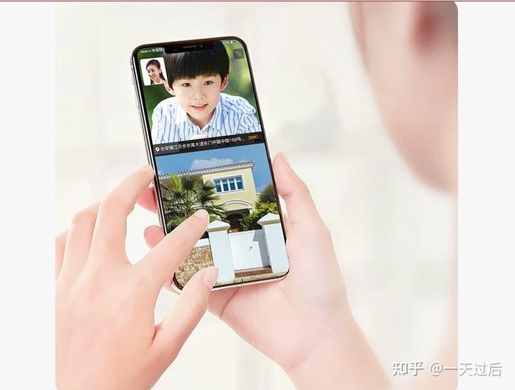 小天才z7s和z7a有什么区别，小天才z7s和z7哪个好？ - 知乎