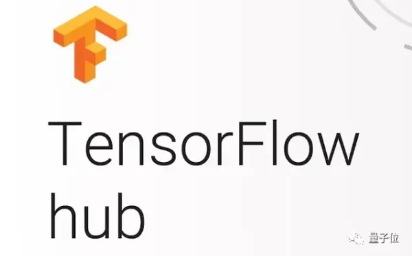 各种AI模型拿来就能用！五大深度学习模型库大盘点 - 知乎