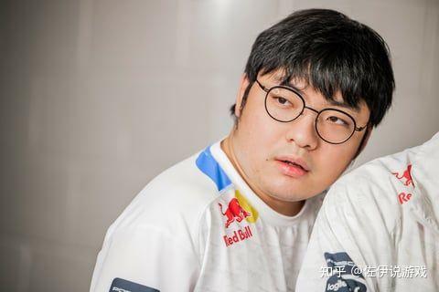 盘点英雄联盟史上十大职业选手！ - 知乎