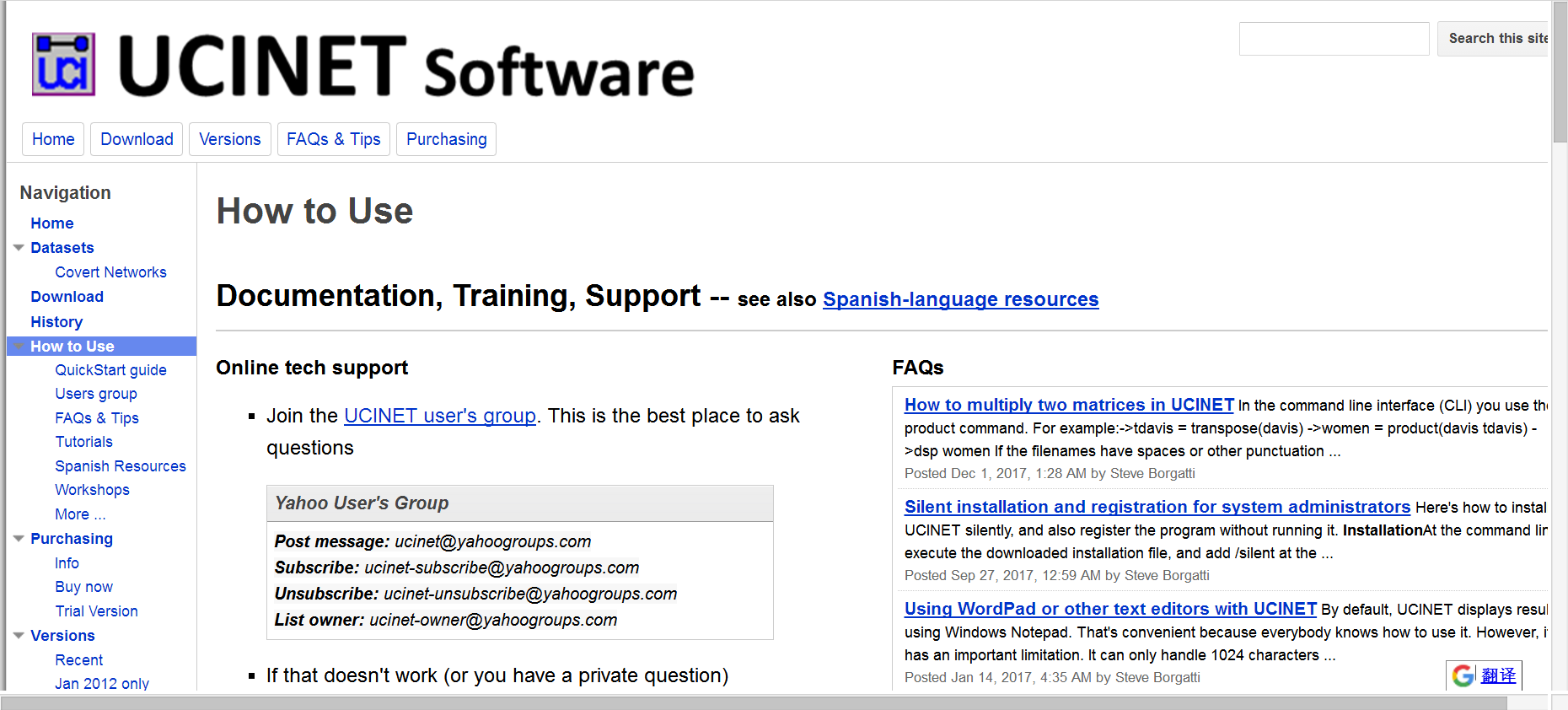 #学习资料#ucinet操作/社会网络分析 - 知乎