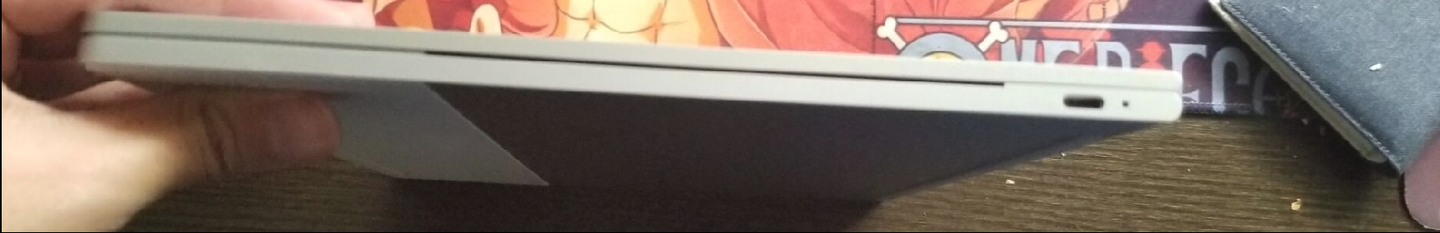 pixelbook 2017开箱及一周使用体验 - 知乎