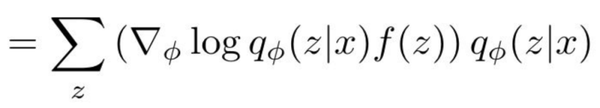 UC Berkeley非监督学习--Latent Variable Models -- VAE（潜变量模型--VAE） - 知乎