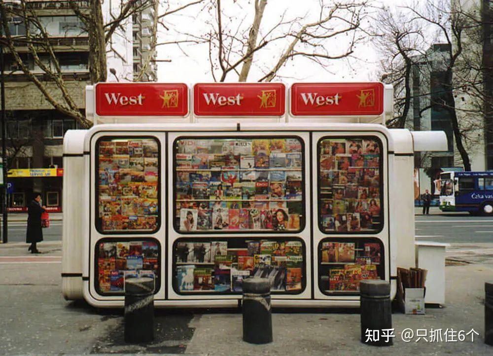 K67模块亭的前世今生 - 知乎