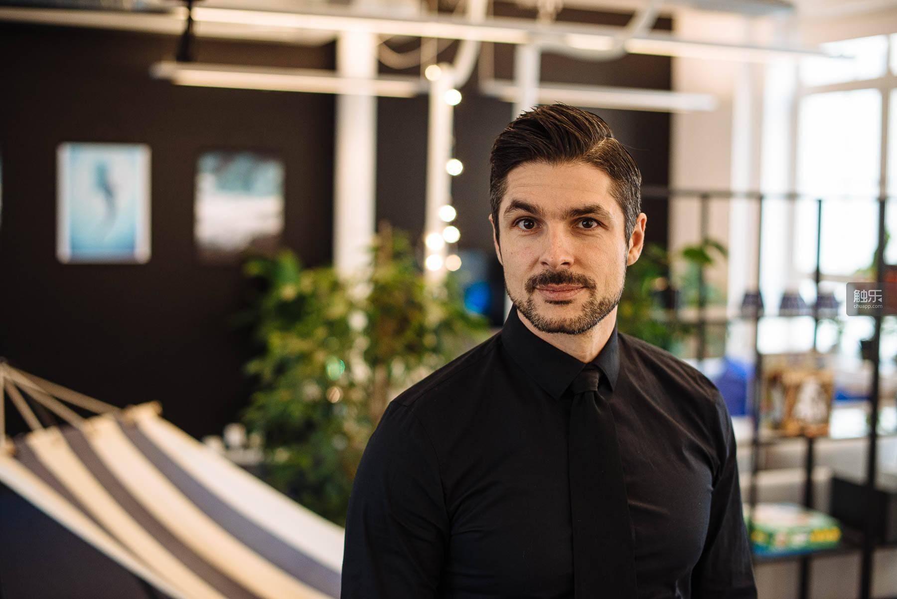 《地狱边境》和《Inside》的“精神续作” - 知乎