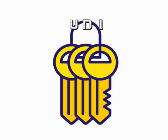 UDI科普 | 如何分辨UDI、HCBS和医保医用耗材编码？ - 知乎