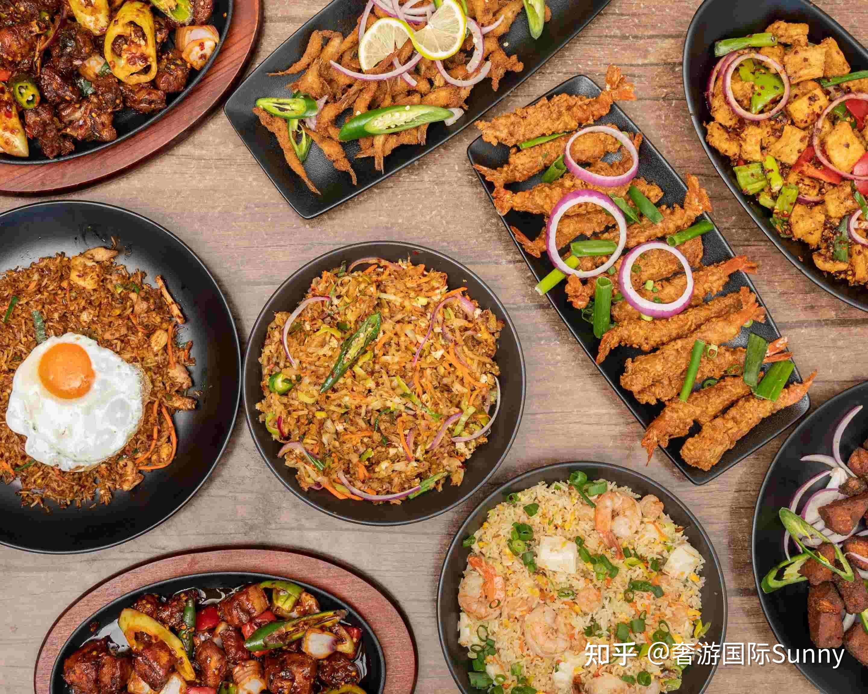 超大网红星星泳池！马代瑰宝岛等你来打卡！ - 知乎