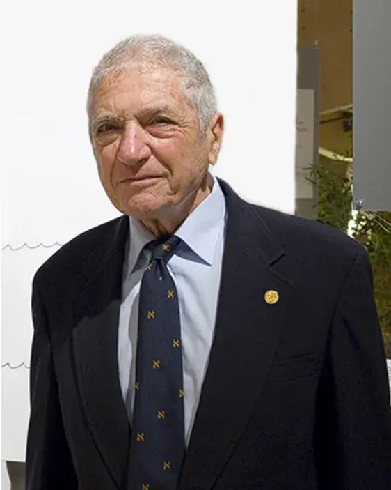 2022年男英文名NO.15————Jack 杰克 - 知乎