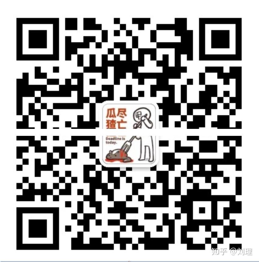 Leetcode 第c节：字符串综合题（2） 知乎