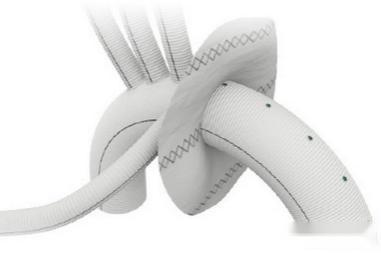 一文盘点人工血管技术与海外产品 - 知乎