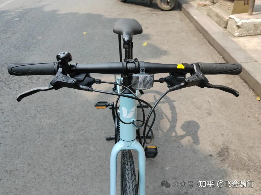 成都天府绿道租车骑行驿站——捷安特美利达公路车上新 - 知乎