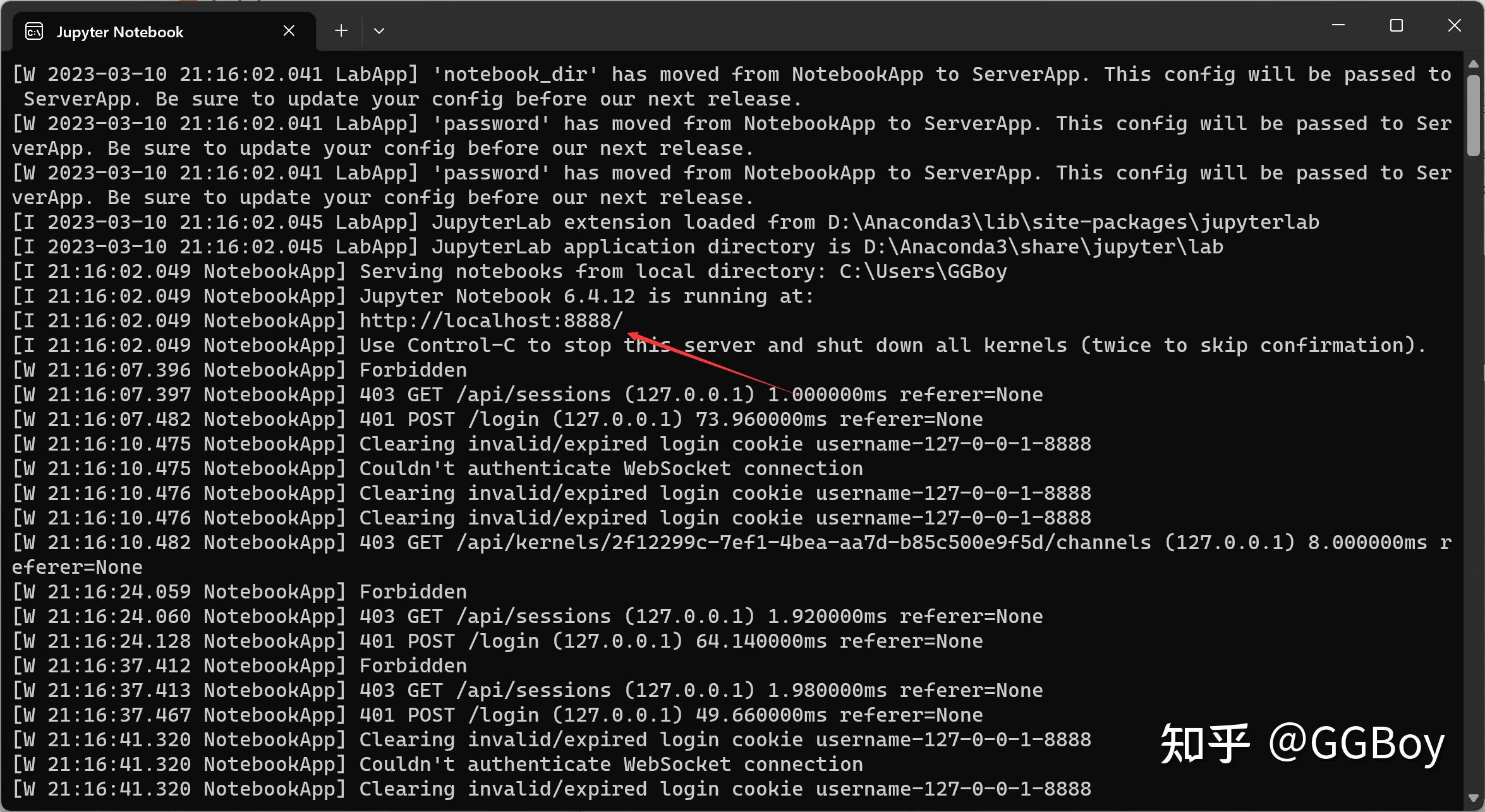 什么叫做在pycharm中使用jupyter notebook - 知乎