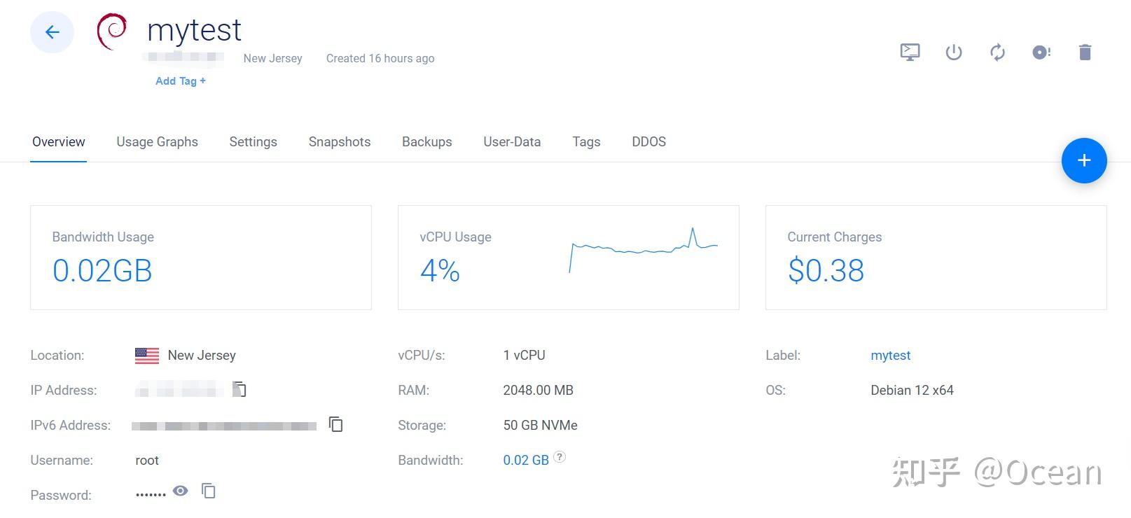 JupyterAI上手初体验，魔法命令加知识库玩花活 - 知乎