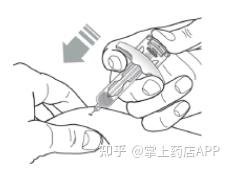 治疗哮喘的TSLP单抗：特泽鲁单抗（Tezepelumab、Tezspire）说明书-适应症-中国上市-用法用量 - 知乎