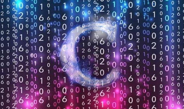 C语言：编码规范 - 知乎