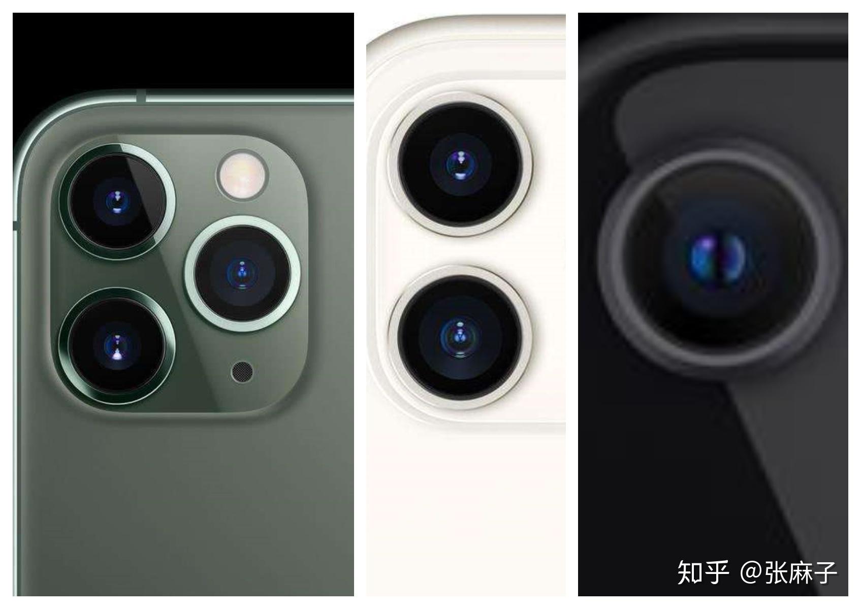 突如其来的iphone SE2代新款，有什么惊喜？值得购买吗？ - 知乎