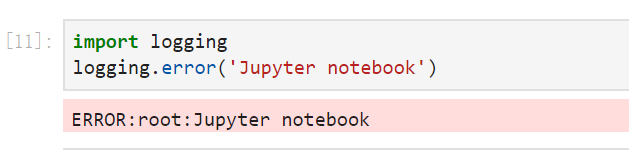 Jupyter 进阶教程 - 知乎
