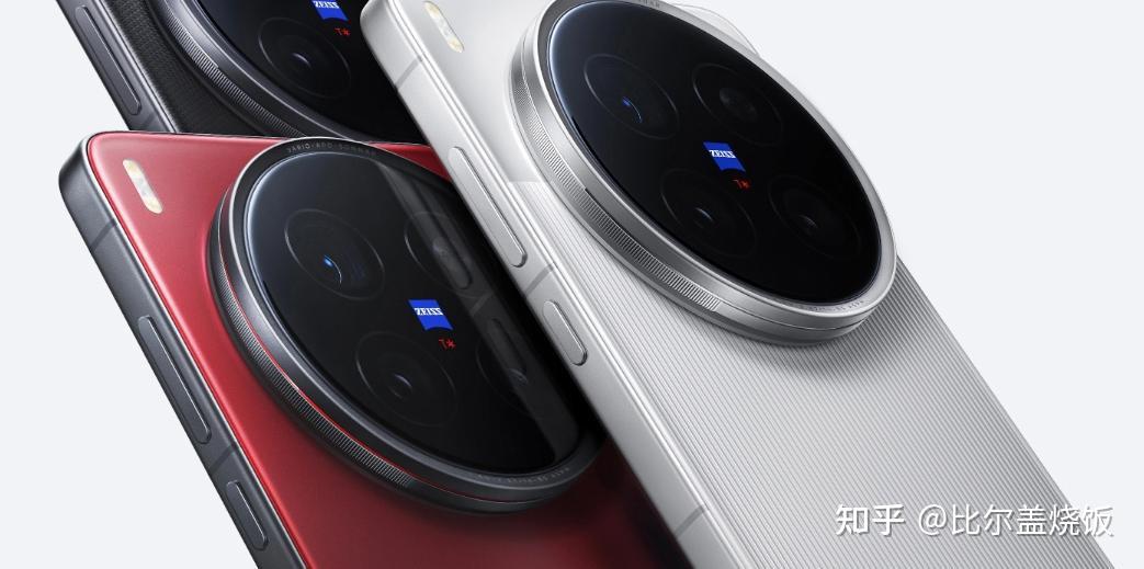 16PM、X8U、X200U谁最顶？内行人怎样评价三款超大杯 - 知乎