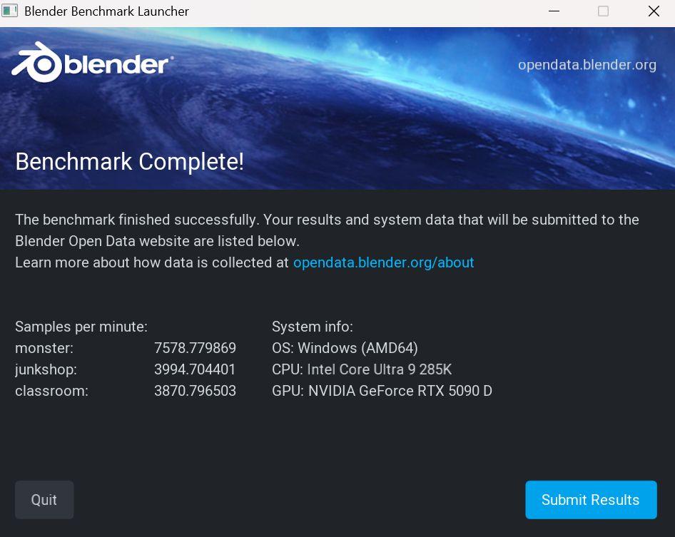 DLSS4+液金硅脂！技嘉RTX 5090 D超级雕MASTER ICE评测 - 知乎