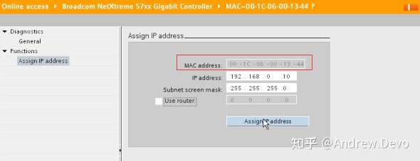 SIMATIC S7-1200&STEP7 Basic V10.5常问问题 - 知乎
