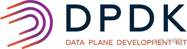 DPDK 全面分析 - 知乎