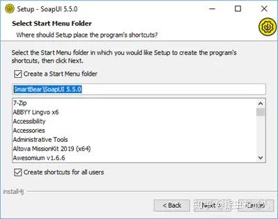 【SoapUI】SoapUI工具简介及安装 - 知乎