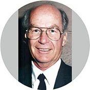 经典重读｜我对批判性思维运动的内容所做的贡献 - 知乎