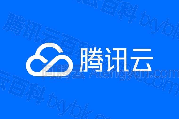 性能对比：4核8G云服务器腾讯云轻量和CVM S5实例 - 知乎