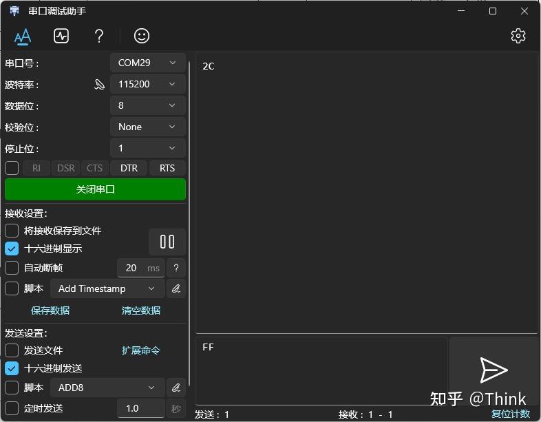 [FPGA] SDIO读写实现 - 知乎