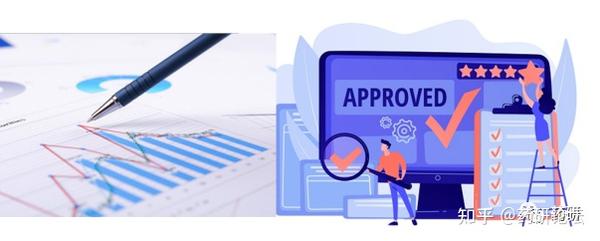 药研论坛｜原创｜一文读懂连续工艺验证（Continued Process Verification） - 知乎