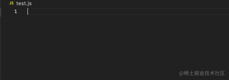 一个案例学会 VSCode Snippets，极大提高开发效率 - 知乎