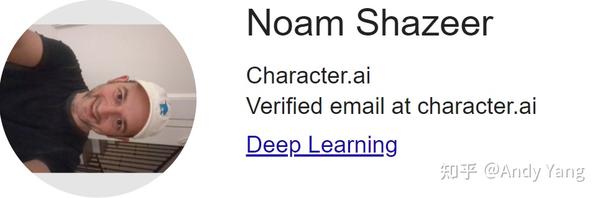 为什么现在大家都在用 MQA 和 GQA？ - 知乎