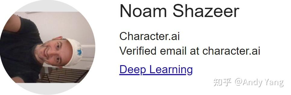 为什么现在大家都在用 MQA 和 GQA？ - 知乎