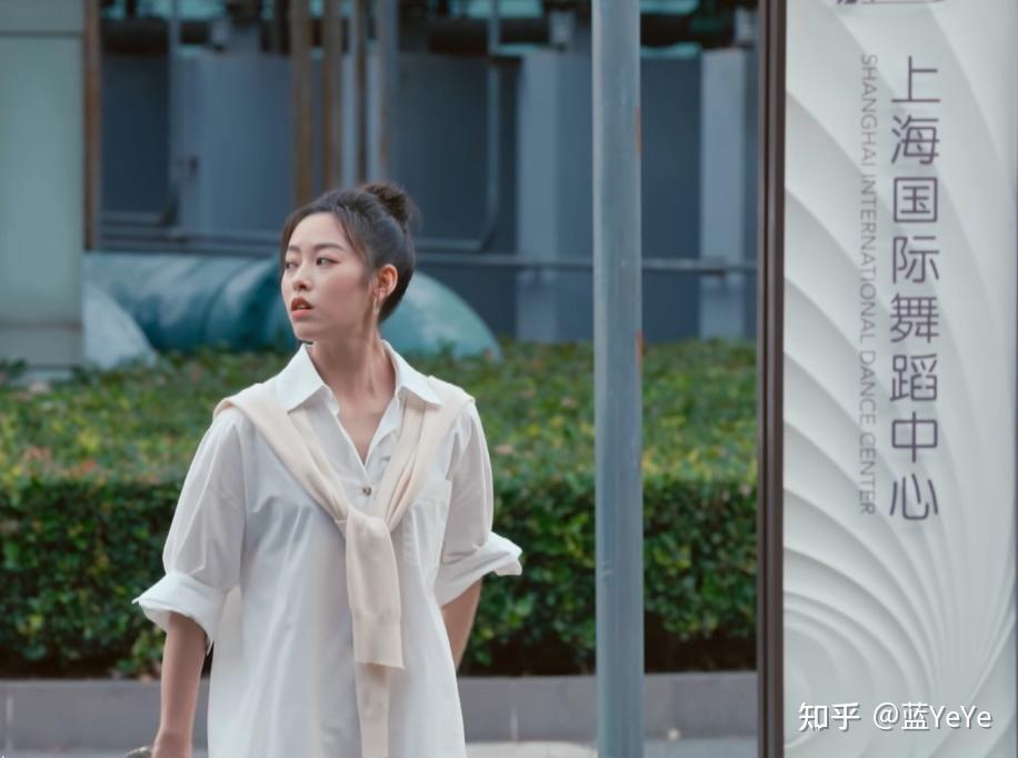 半熟恋人:他首次约会开出豪车玛莎拉蒂,女嘉宾竟丝毫不为所动? 知乎