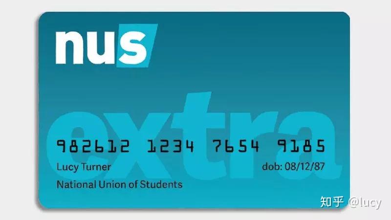 英国留学，如何更省钱？ - 知乎