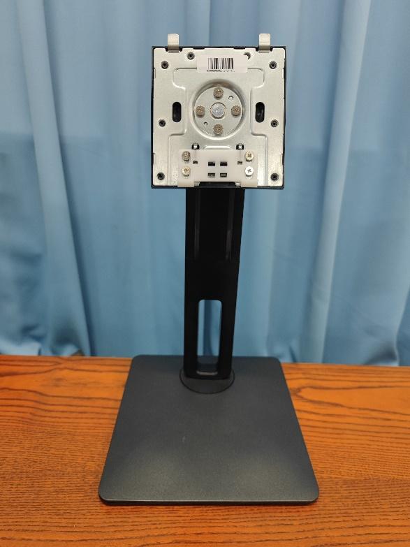 27英寸4K显示器推荐之：联想来酷Lecoo 27英寸显示器H2720PL：高色域+可旋转，一款非常适合用来作副屏的高清显示器~