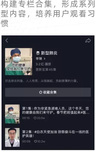 医生个人IP如何打造？只需看这篇详细版攻略 - 知乎