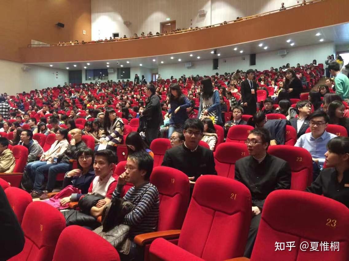 2023年,再聊一聊辩论圈的偶像崇拜 知乎